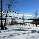 Alix Lake Nature Trail, Alberta, Canada - 62 Reviews, Map | AllTrails