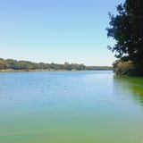 Roodeplaat Dam Trail, Gauteng, South Africa - 47 Reviews, Map | AllTrails