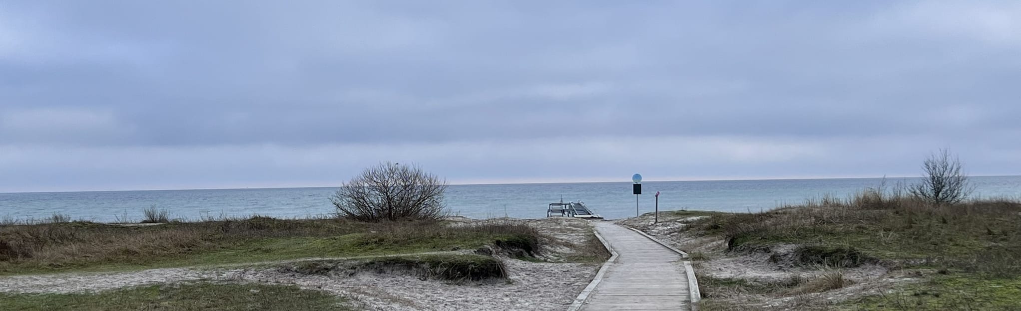 Trylleskoven - Solrød Strand, Region Zealand, Denmark - 13 Reviews, Map ...