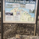 Longhorn Loop, Texas - 61 Reviews, Map | AllTrails