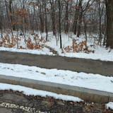 Green Hill Loop, Massachusetts - 138 Reviews, Map | AllTrails