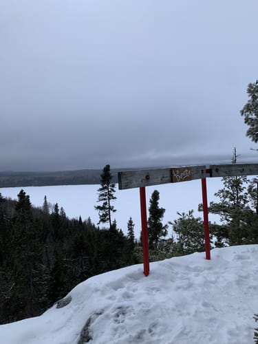 Best Hikes and Trails in Évain | AllTrails