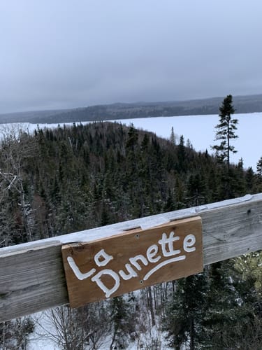 Best Hikes and Trails in Évain | AllTrails