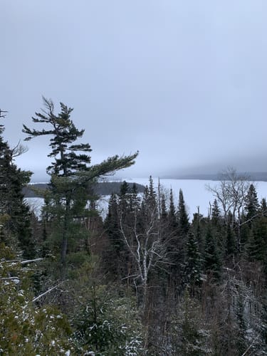 Best Hikes and Trails in Évain | AllTrails