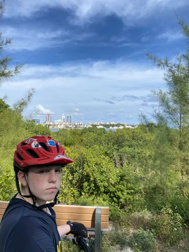 Best Hikes and Trails in Virginia Key Park | AllTrails