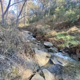 Dragoon Gulch Trail, California - 840 Reviews, Map | AllTrails