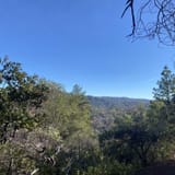 Dragoon Gulch Trail, California - 840 Reviews, Map | AllTrails