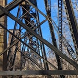 High Bridge Trail, Virginia - 131 Reviews, Map | AllTrails