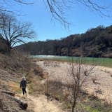 Hamilton Pool Park Trail, Texas - 379 Reviews, Map | AllTrails
