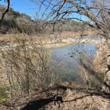 Hamilton Pool Park Trail, Texas - 379 Reviews, Map | AllTrails