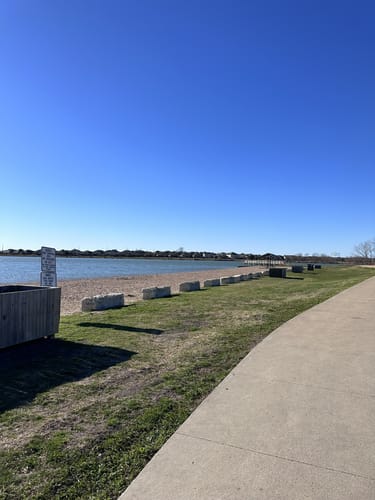 Best Hikes and Trails in Lake Pflugerville Park | AllTrails