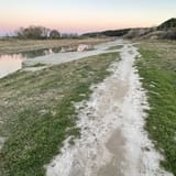 San Gabriel River Trail and Goodwater Loop, Texas - 830 Reviews, Map ...