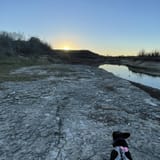 San Gabriel River Trail and Goodwater Loop, Texas - 830 Reviews, Map ...