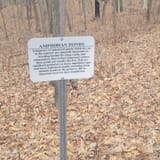 Stemler Cave Woods Interpretive Long Trail, Illinois - 397 Reviews, Map ...