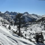Checkerboard Mesa Canyon Trail, Utah - 174 Reviews, Map | AllTrails