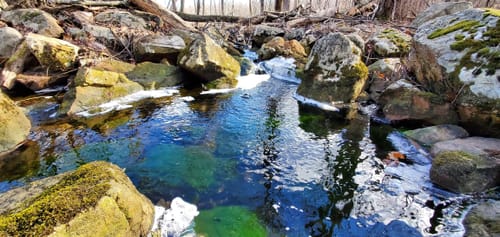 Best Hikes and Trails in Hopatcong State Park | AllTrails