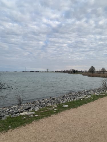 Best Hikes and Trails in Lake Pflugerville Park | AllTrails