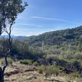 Dragoon Gulch Trail, California - 840 Reviews, Map | AllTrails