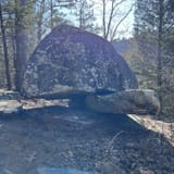 Silver Mine Trail, Missouri - 254 Reviews, Map | AllTrails