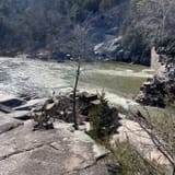 Silver Mine Trail, Missouri - 254 Reviews, Map | AllTrails