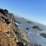 Lone Ranch South Trail, Oregon - 99 Reviews, Map | AllTrails