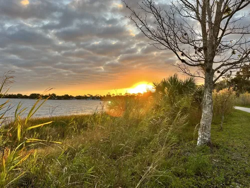 Best Hikes and Trails in Sugden Regional Park | AllTrails