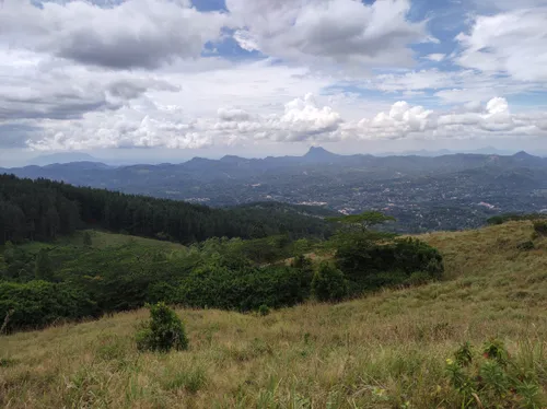 Best Hikes and Trails in Kandy | AllTrails