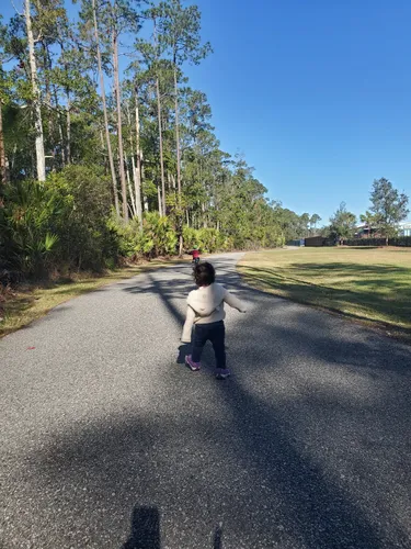 Best Hikes and Trails in Nocatee Community Park | AllTrails