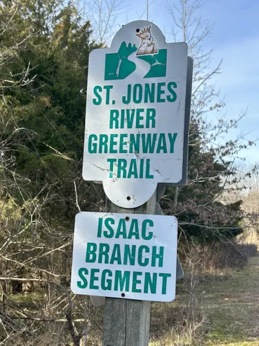 Best Paved Trails in Dover | AllTrails