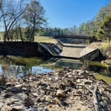 Cedar Ridge Trail Loop, North Carolina - 660 Reviews, Map | AllTrails