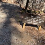 Cedar Ridge Trail Loop, North Carolina - 660 Reviews, Map | AllTrails