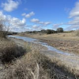 San Gabriel River Trail and Goodwater Loop, Texas - 886 Reviews, Map ...