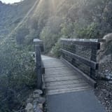 Verna Dunshee Loop, California - 266 Reviews, Map | AllTrails