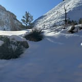 Checkerboard Mesa Canyon Trail, Utah - 174 Reviews, Map | AllTrails