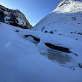 Checkerboard Mesa Canyon Trail, Utah - 174 Reviews, Map | AllTrails