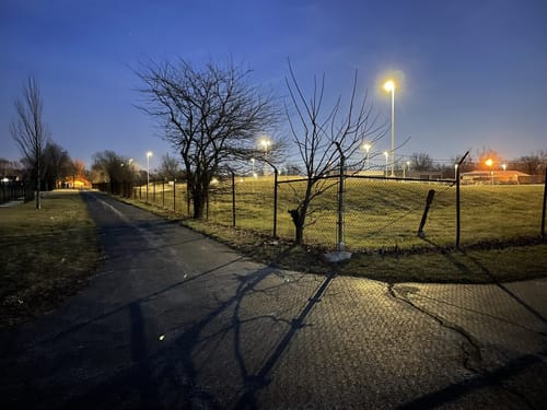 Best Hikes and Trails in Apollo Park | AllTrails