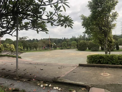 Best Hikes and Trails in Metropolitan Batu Park | AllTrails