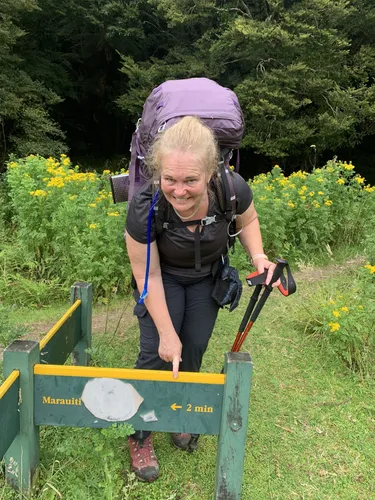 2023 Best Wild Flowers Trails in Raupunga | AllTrails