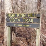 Tecumseh Trail, Indiana - 328 Reviews, Map | AllTrails