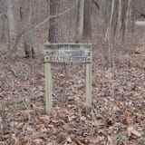 Tecumseh Trail, Indiana - 294 Reviews, Map | AllTrails