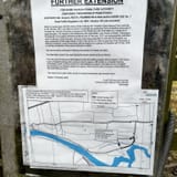 Grinton, Reeth Swing Bridge and Reeth Circular, North Yorkshire ...