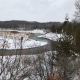 Boardman/Ottaway River Trail, Michigan - 244 Reviews, Map | AllTrails