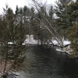 Boardman/Ottaway River Trail, Michigan - 244 Reviews, Map | AllTrails