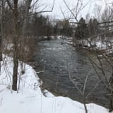 Boardman/Ottaway River Trail, Michigan - 244 Reviews, Map | AllTrails