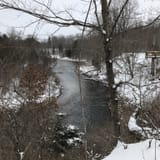 Boardman/Ottaway River Trail, Michigan - 244 Reviews, Map | AllTrails