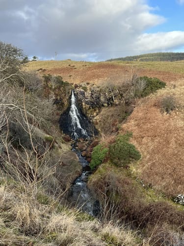 Best 10 Hikes and Trails in Kilpatrick Hills | AllTrails