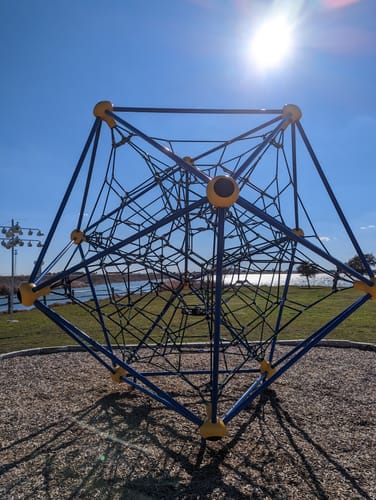 Best Hikes and Trails in Lake Pflugerville Park | AllTrails