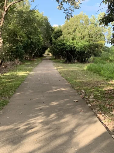 10 Best Trails and Hikes in Mackay | AllTrails