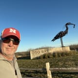 Oso Bay Wetlands Preserve, Texas - 381 Reviews, Map | AllTrails