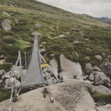 Illawong Walk, New South Wales, Australia - 330 Reviews, Map | AllTrails